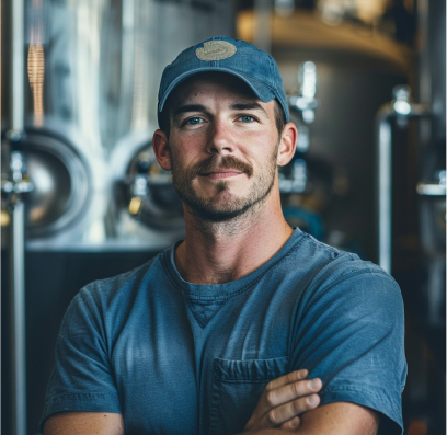 Gas and Tank Level Monitoring System - Pulsa