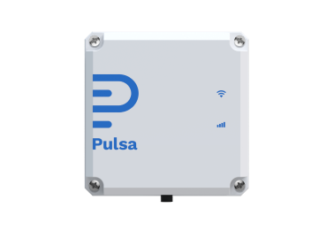 Pulsa Platform