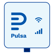 Pulsa Platform