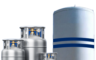 Pulsa Installation Services - Pulsa