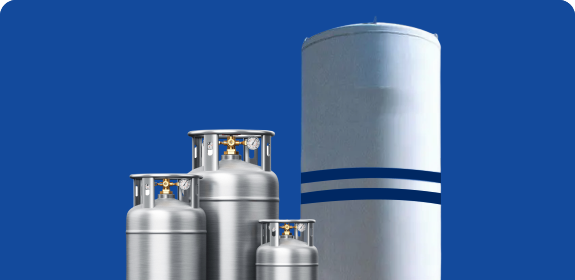 Pulsa Installation Services