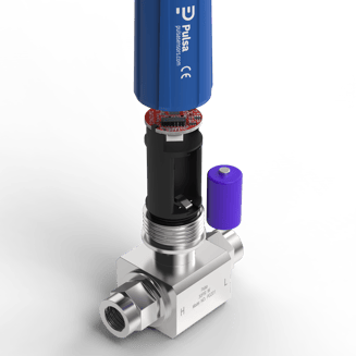 What Is A Differential Pressure Sensor And How It Can Save The Day