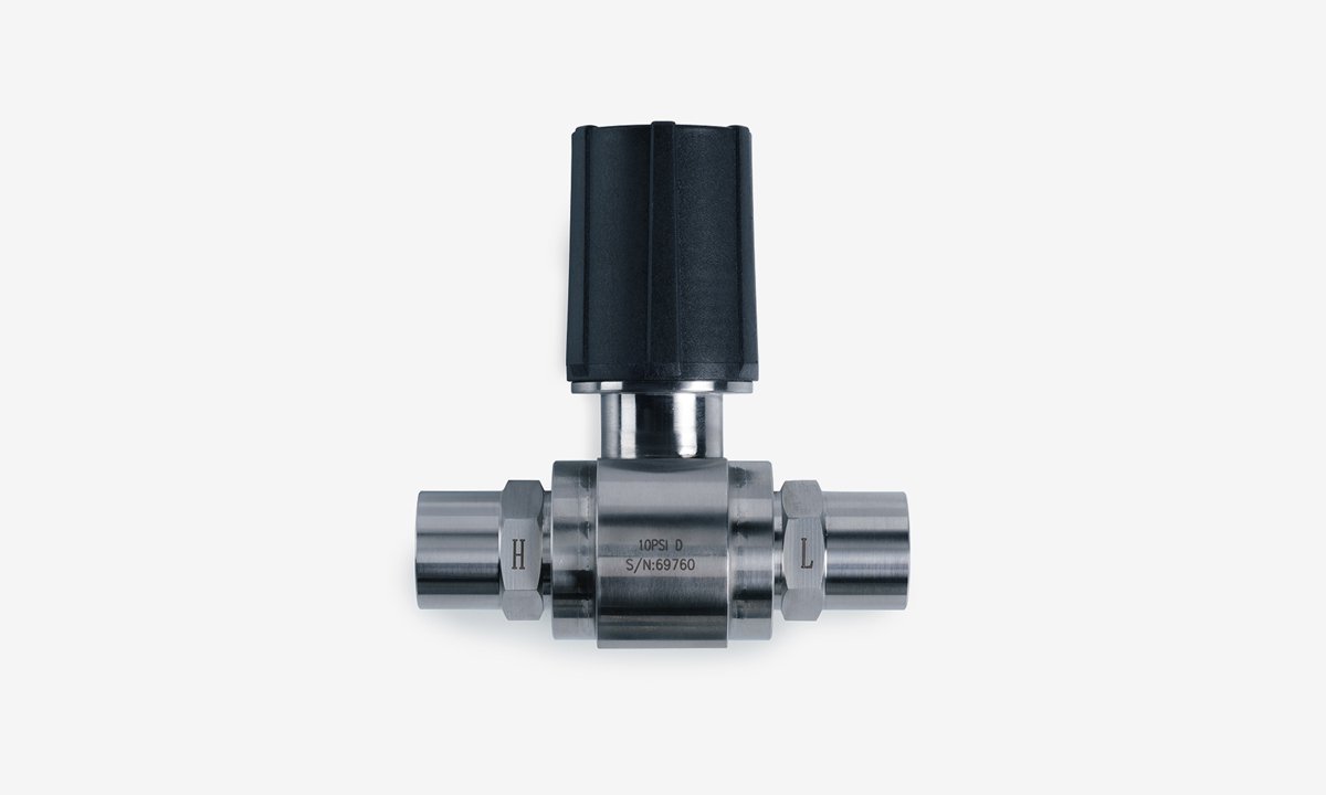 Products Page | Pulsa Sensors