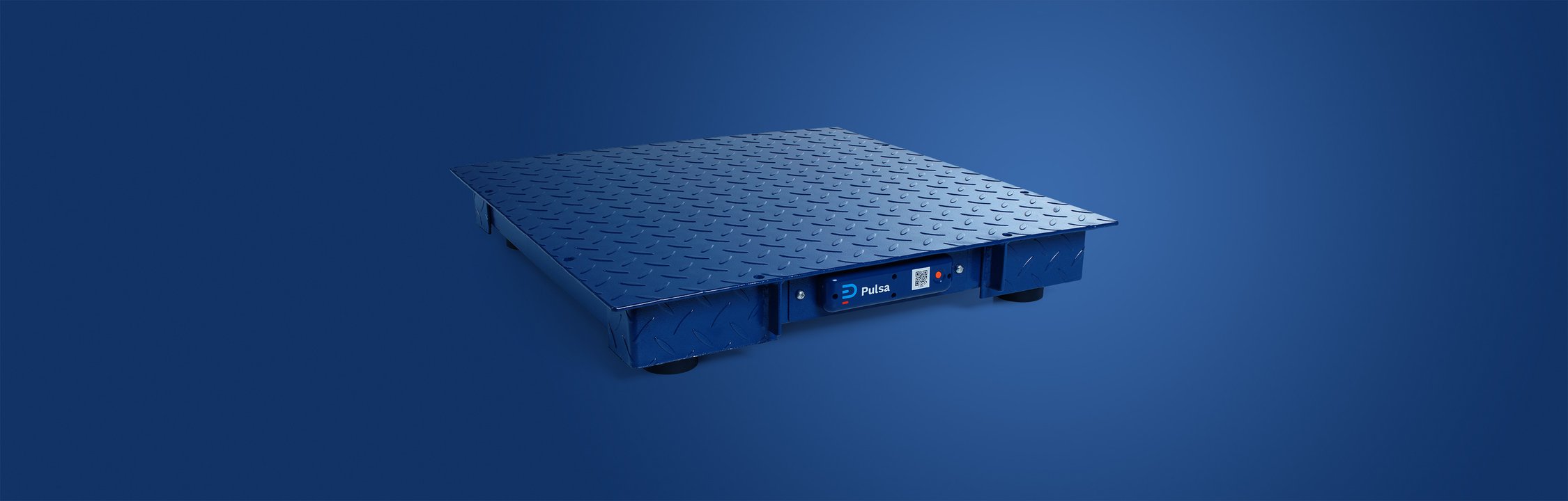 Products Page | Pulsa Sensors