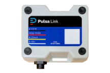 Products Page | Pulsa Sensors