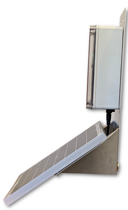 Products Page | Pulsa Sensors