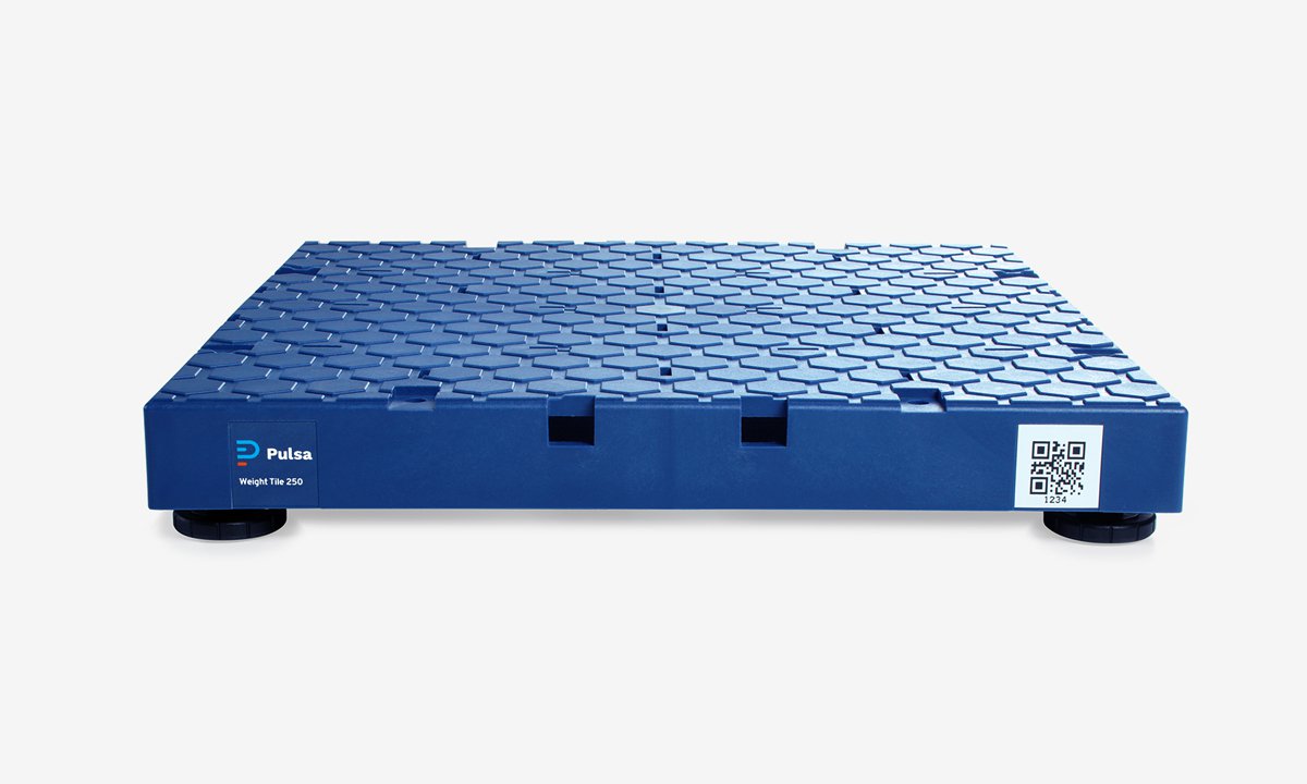 Products Page | Pulsa Sensors