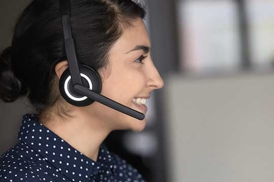 Pulsa Gateway Sensor Data Collection and Transmission