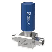 Pulsa Gateway Sensor Data Collection and Transmission