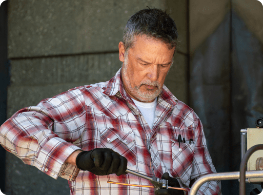 Pulsa Installation Services - Pulsa