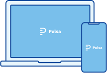 Gas Monitoring System for Medical and Labs - Pulsa