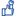 Pulsa Installation Services - Pulsa