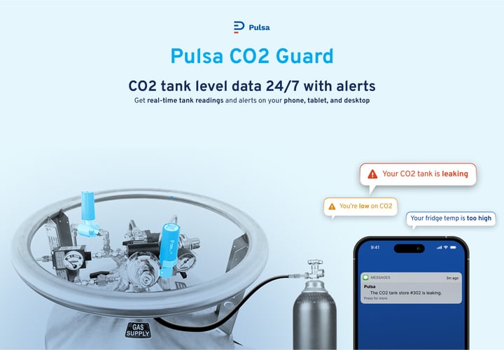 What Is A Differential Pressure Sensor And How It Can Save The Day