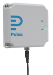 Pulsa Installation Services - Pulsa