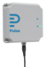Pulsa Installation Services - Pulsa