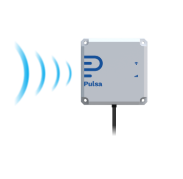 Become a Certified Pulsa Partner - Pulsa