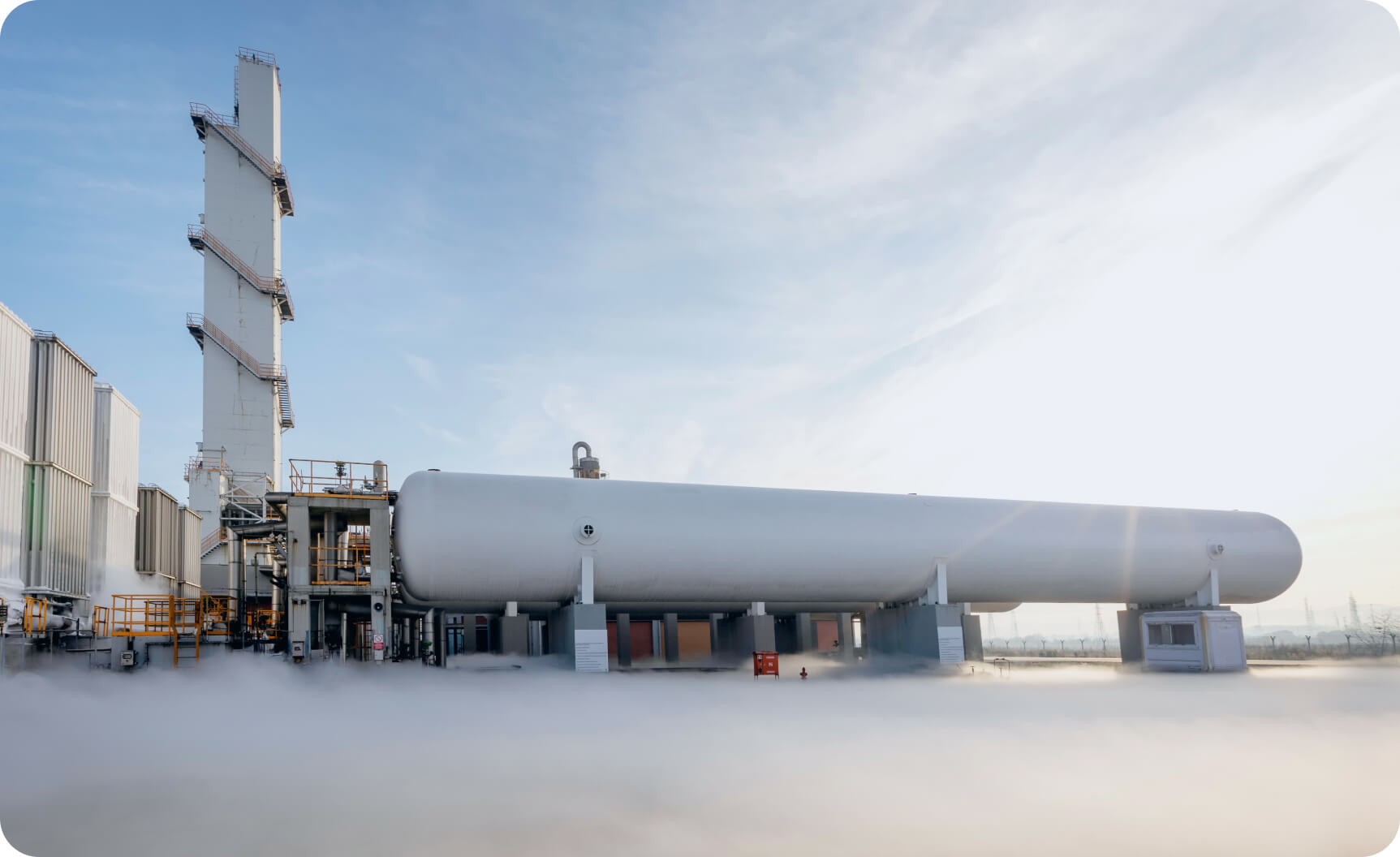 Pulsa Pressure sensor