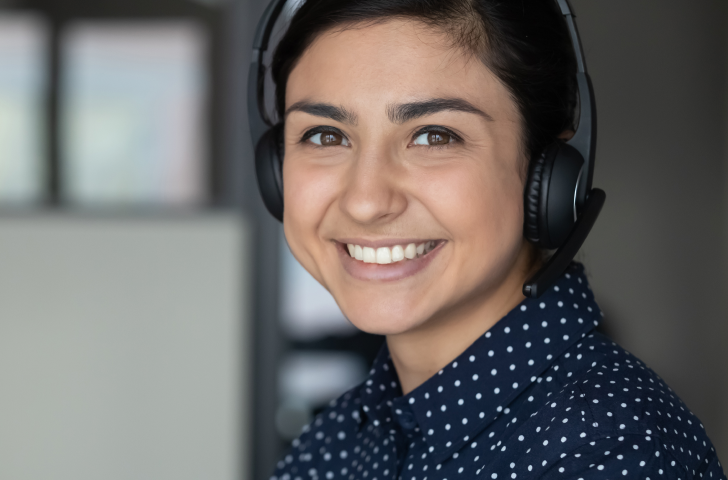 Pulsa Sensor Insights