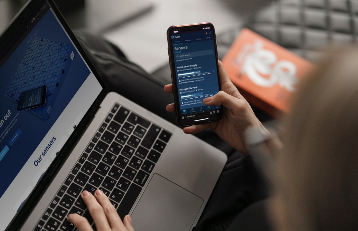 What does it mean to detect problems faster with Pulsa? Part 2: Gateway Alerts